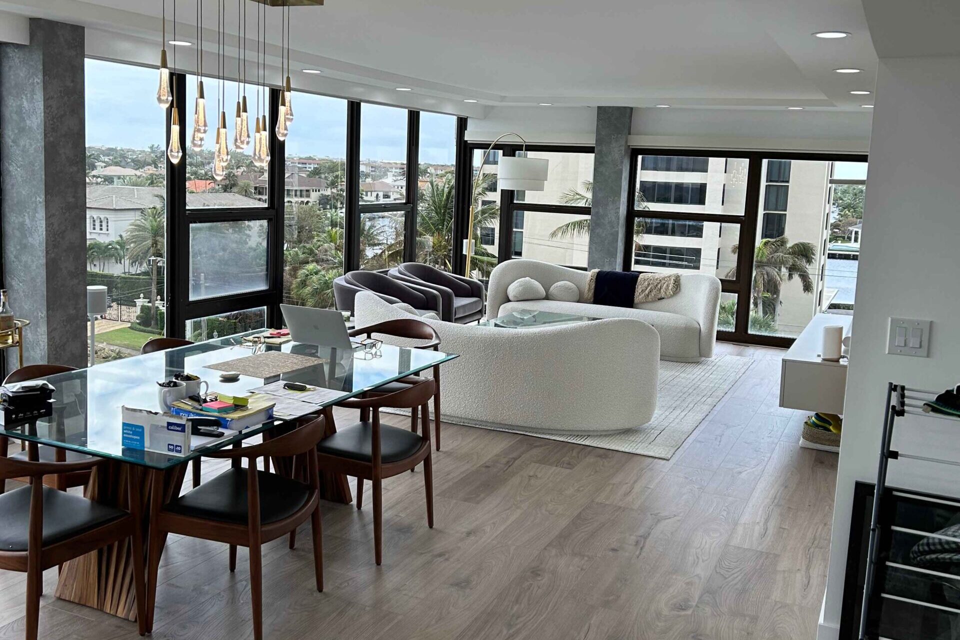 Matos Contracting Inc | Certified Building Contractor in Florida